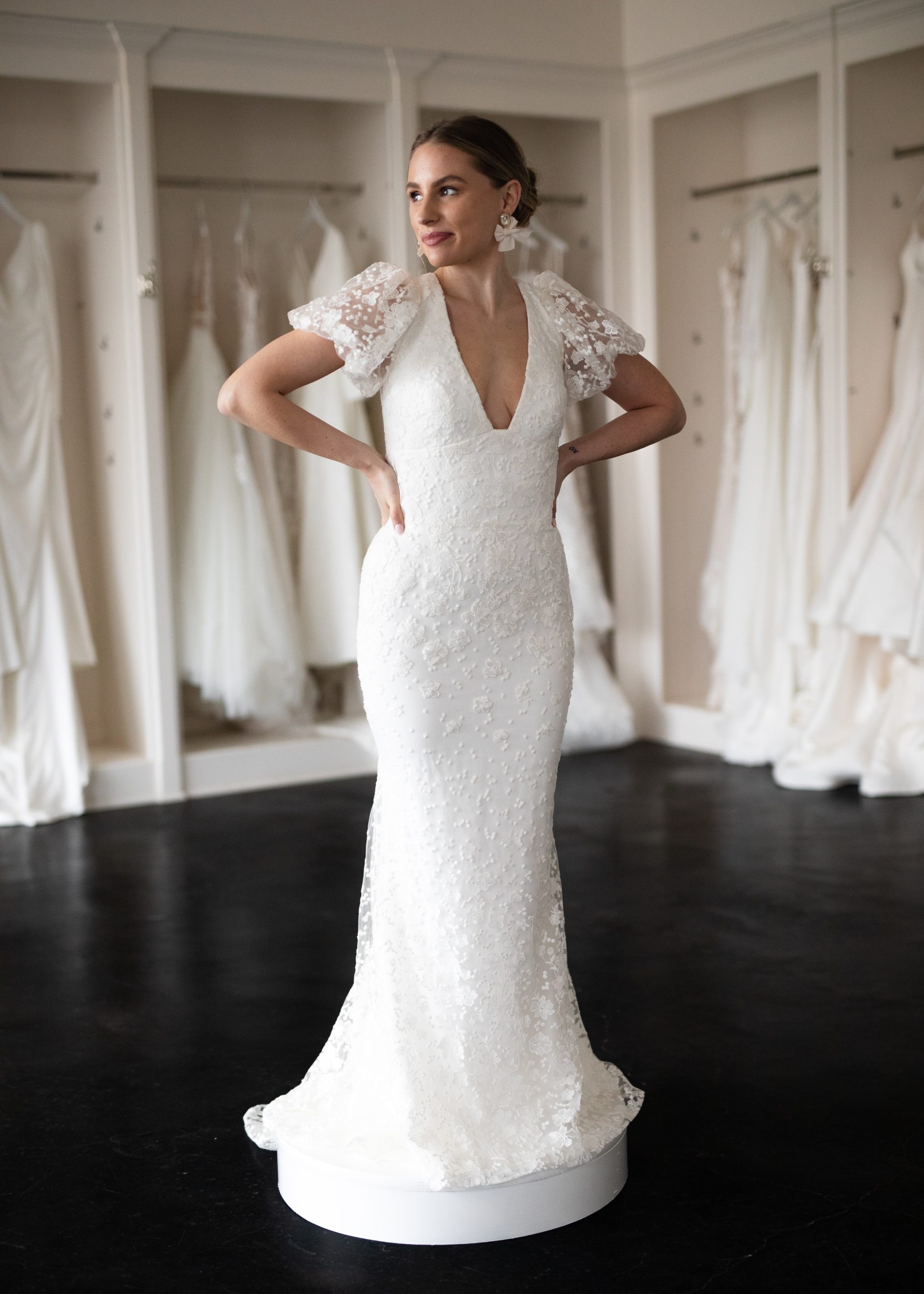 5 Ways To Grow Your Bridal Business With GOWN - Gown Bridal Market