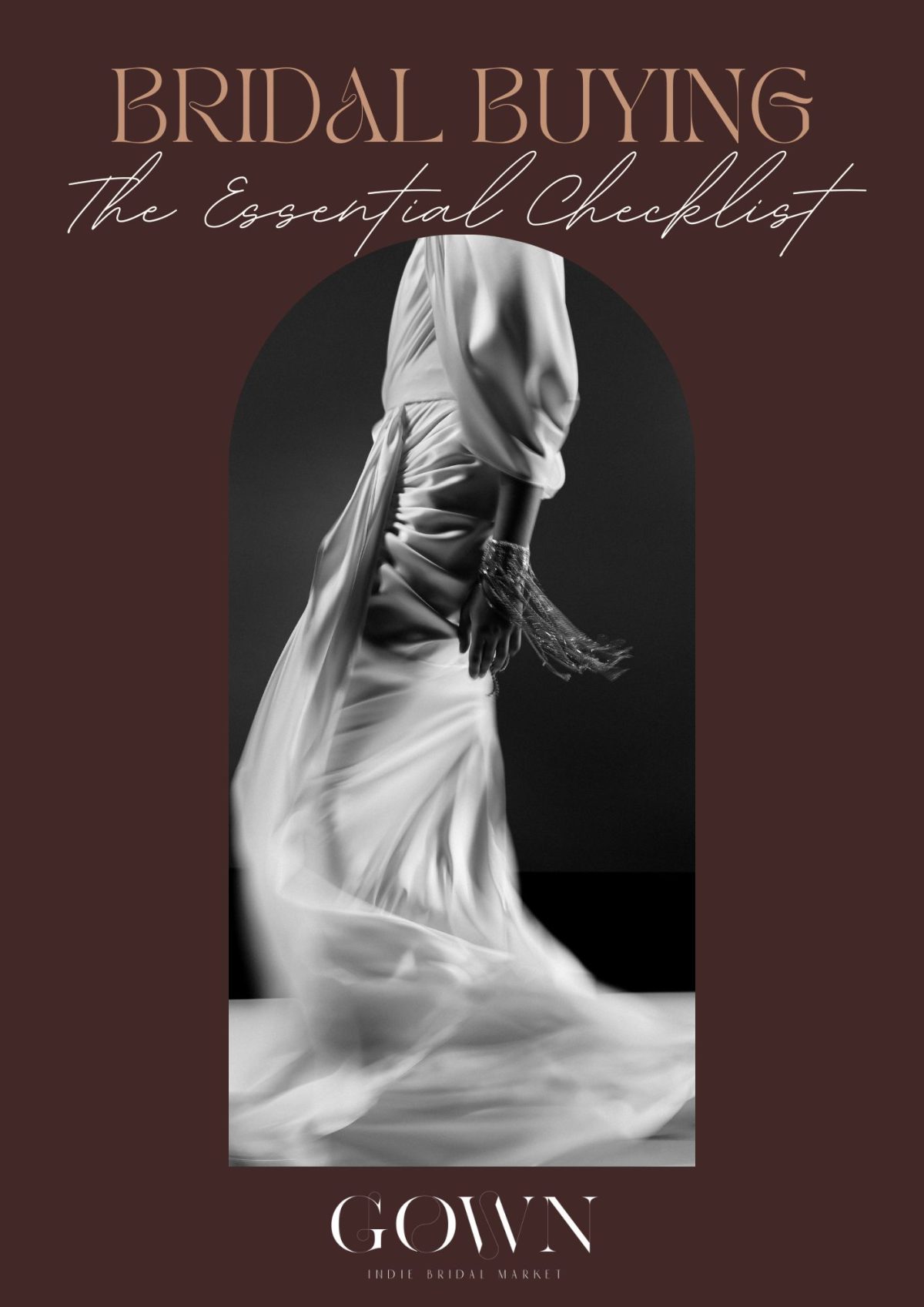 Buy The Best Wedding Dresses For Your Brides With Our Bridal Buying ...